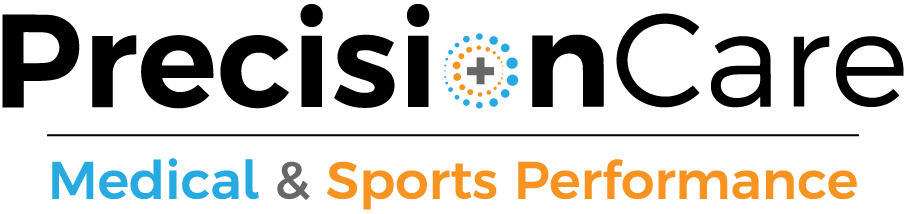 conditions-and-injuries - precisoncaremed